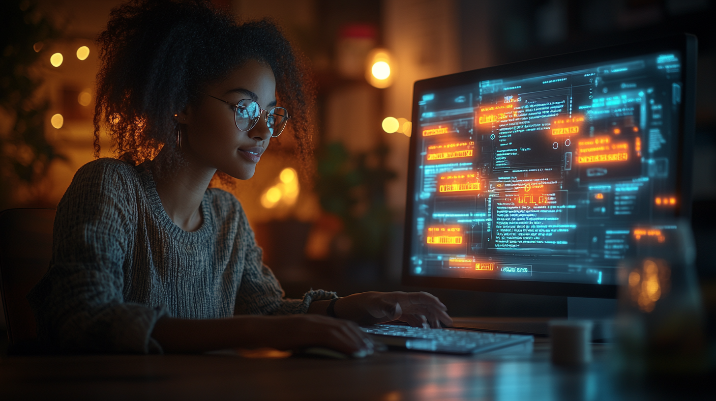 Chatbot auf der Website einbinden: So gelingt es